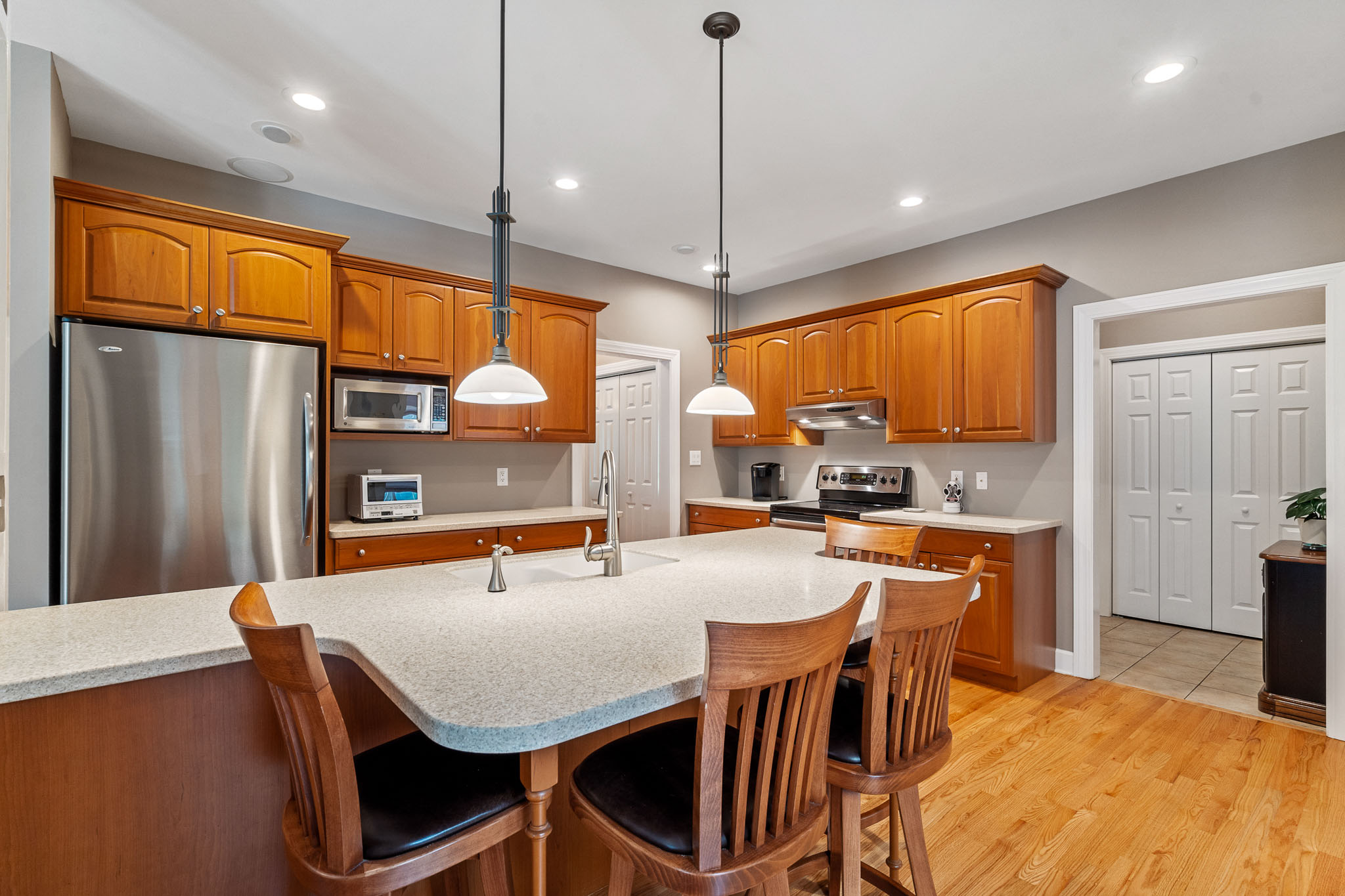 Photos | 6256 Empire Avenue, Guilderland, New York